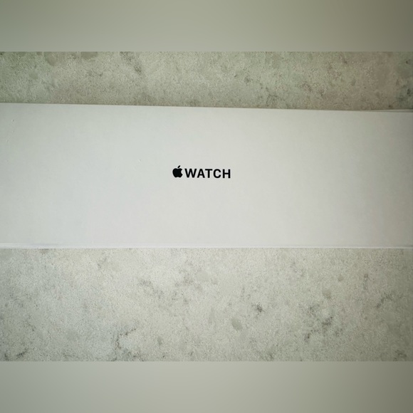 Apple | Accessories | Nwt Box Leather Link Apple Watch Band | Poshmark